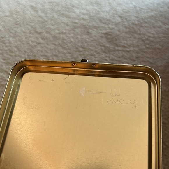 Nintendo | Storage & Organization | Vintage 9s Y2k Diddy Kong Racing ...